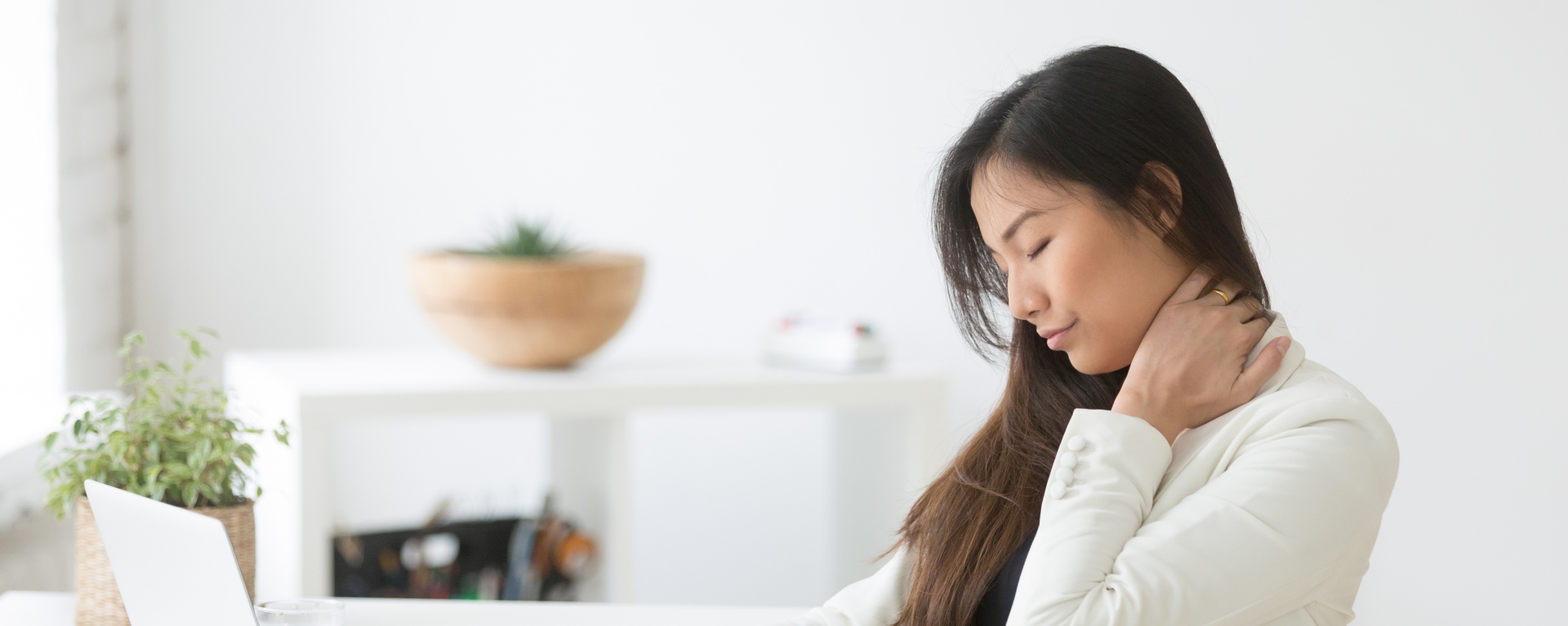 Fibromyalgia Treatment in Los Angeles | Beverly Hills Chronic Pain Therapy