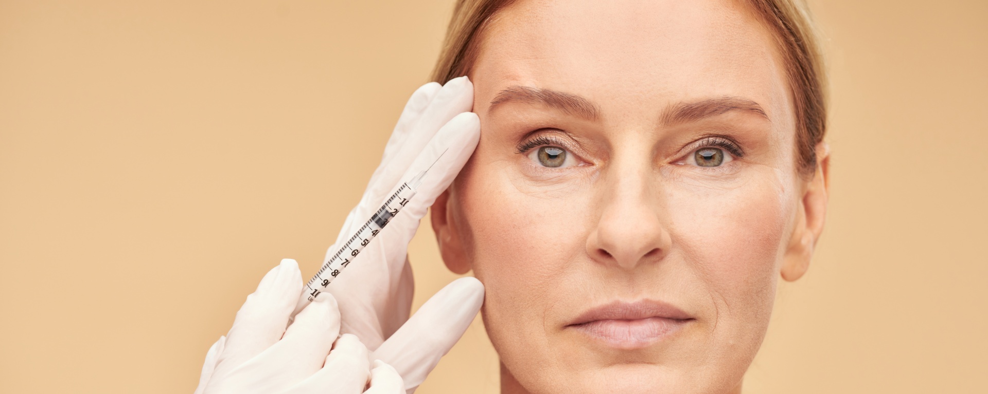 PRP Gel Filler in Los Angeles | Natural Facial Volume – Beverly Hills ...