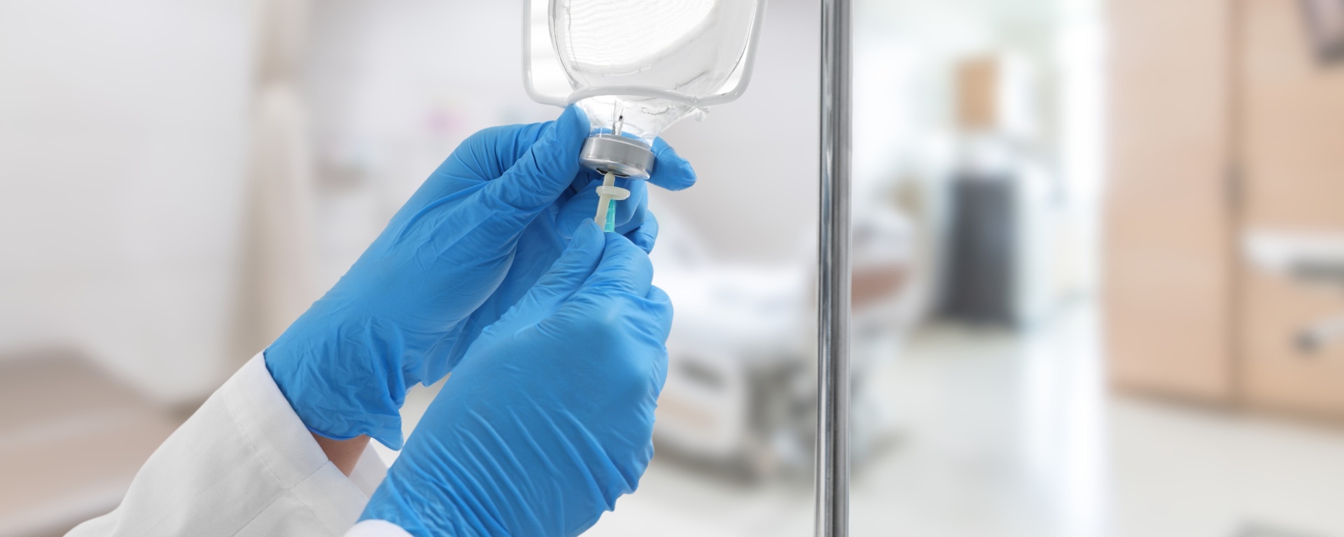 Glutathione IV Therapy in Los Angeles | Beverly Hills Antioxidant ...