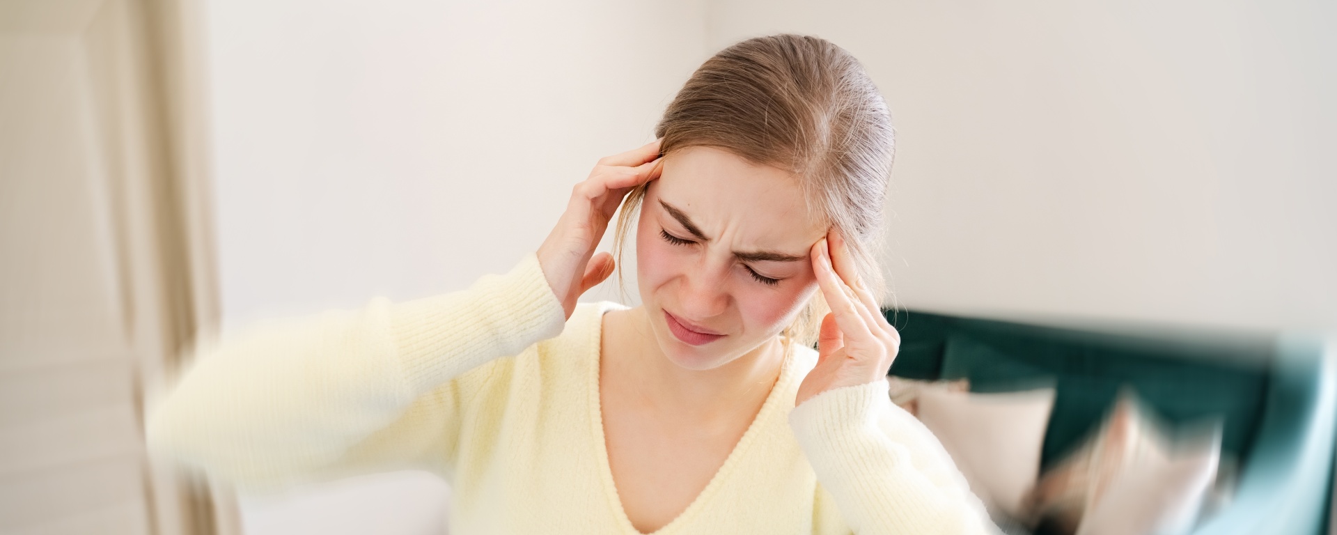 Vertigo Treatment in Los Angeles | Beverly Hills Balance Disorder Support